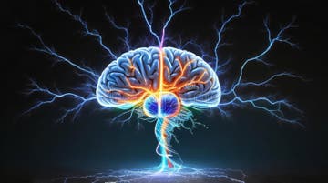 Ignite Emotions Stock Illustrations – 242 Ignite Emotions Stock ...