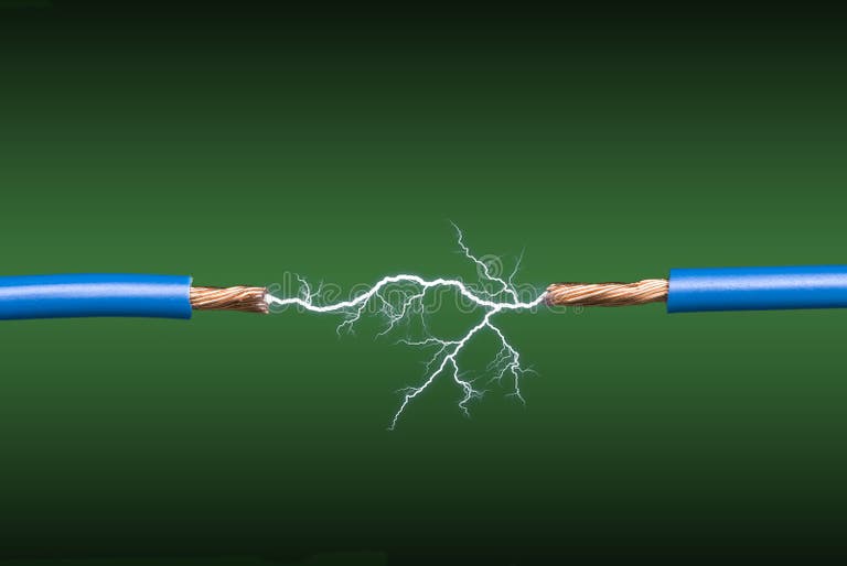 1,484 Electrical Arc Stock Photos - Free & Royalty-Free Stock Photos ...