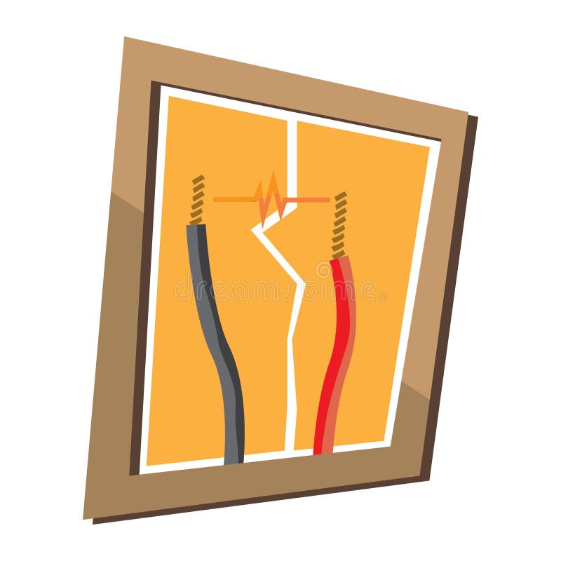 Electrical Arc Stock Illustrations – 1,420 Electrical Arc Stock ...