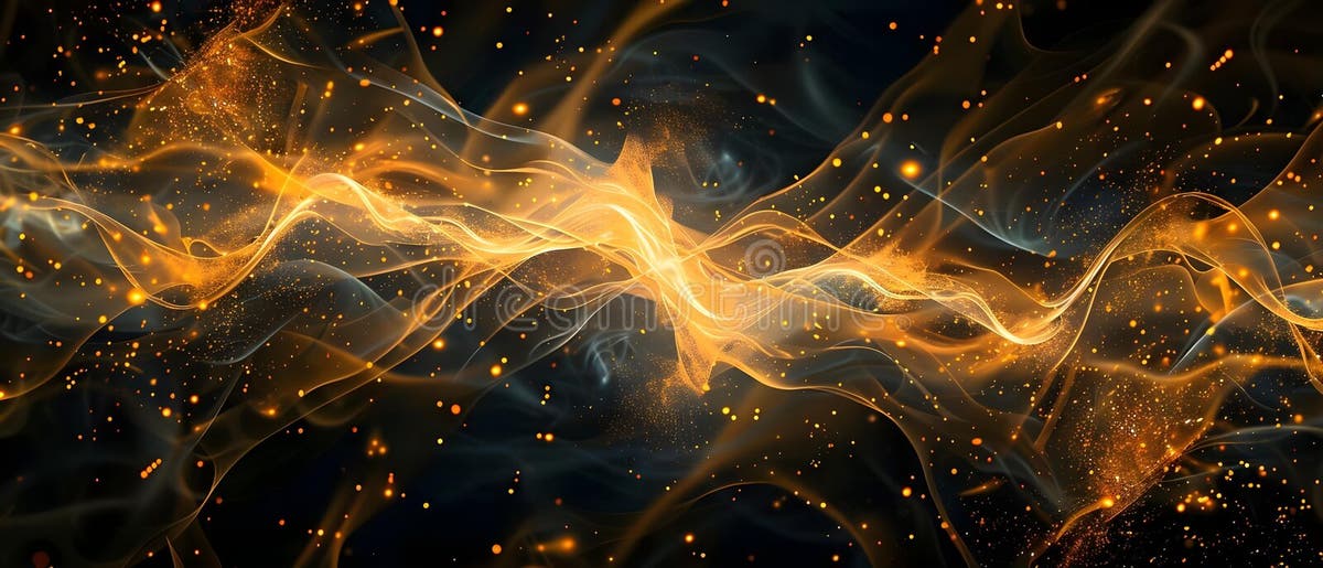 Electrical Dance Stock Illustrations – 2,319 Electrical Dance Stock ...