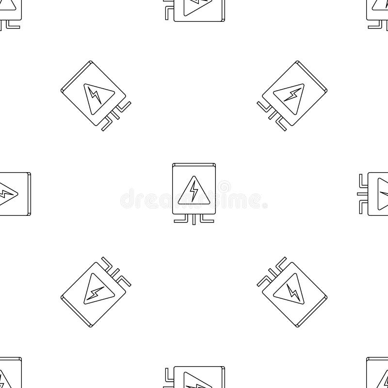 Box Outline Cutout Stock Illustrations – 524 Box Outline Cutout Stock ...