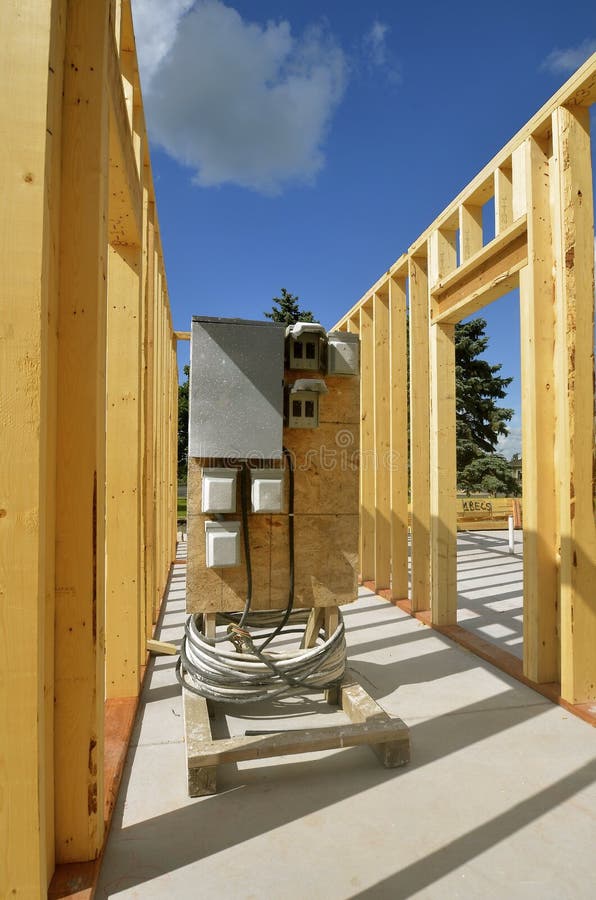 68,238 Construction Box Stock Photos - Free & Royalty-Free Stock Photos ...