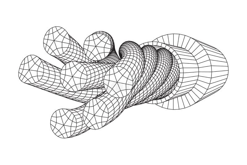 Cable Blueprints Stock Illustrations – 192 Cable Blueprints Stock ...