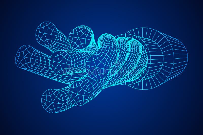 Cable Blueprints Stock Illustrations – 192 Cable Blueprints Stock ...