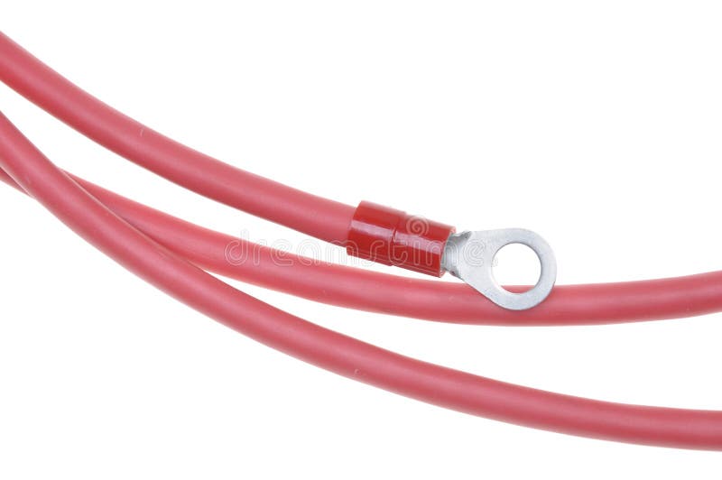 Electrical Terminal Block with Cables Stock Image - Image of connect ... Electrical Terminal Block with Cables Stock Image - Image of connect ...