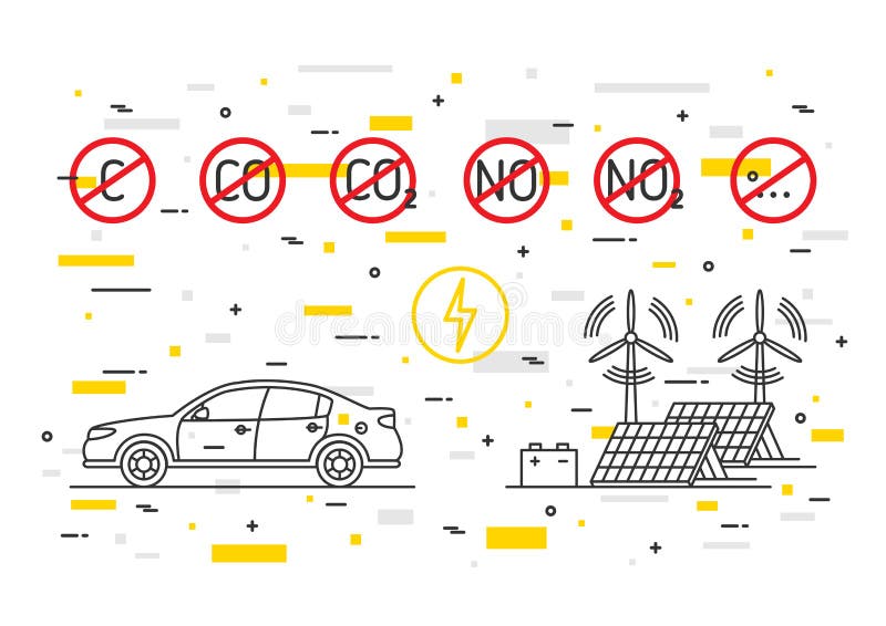No2 Symbols Stock Illustrations – 4 No2 Symbols Stock Illustrations ...