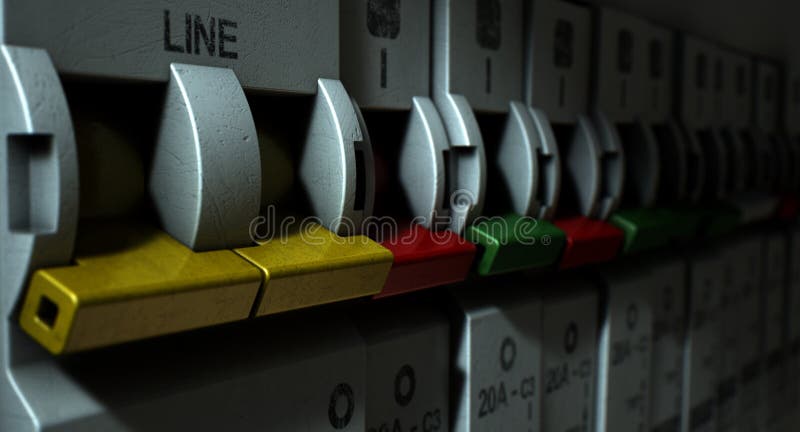 226 Deactivate Stock Photos - Free & Royalty-Free Stock Photos from ...