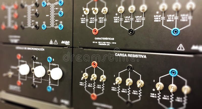 3,202 Electrical Operation Stock Photos - Free & Royalty-Free Stock ...