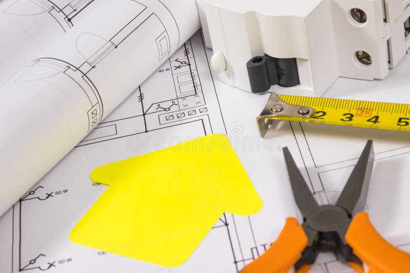 299 Technical Drawings Measure Tools Stock Photos - Free & Royalty-Free ...