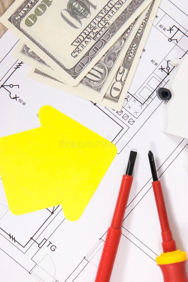 Installation Work at a Gas Insulated Switchgear(GIS) for Extra High ...