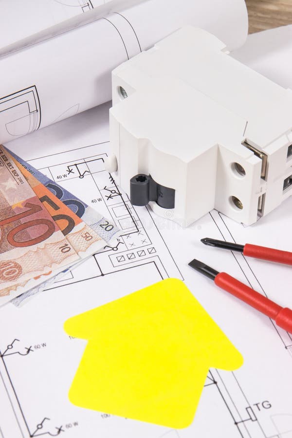 Installation Work at a Gas Insulated Switchgear(GIS) for Extra High ...