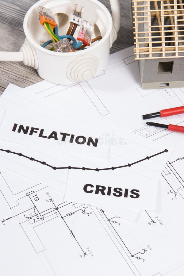 Electrical Components, Work Tools, Installation Plan, Inscriptions ...