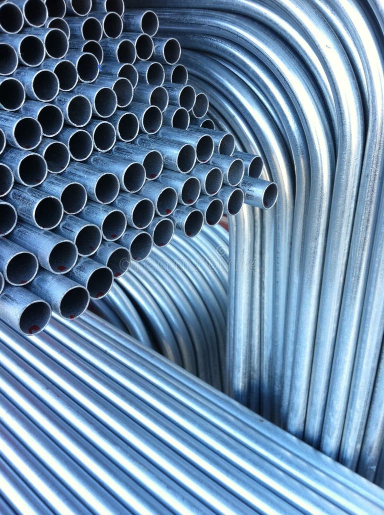 Piping Prefabrication Stock Photos - Free & Royalty-Free Stock Photos ...