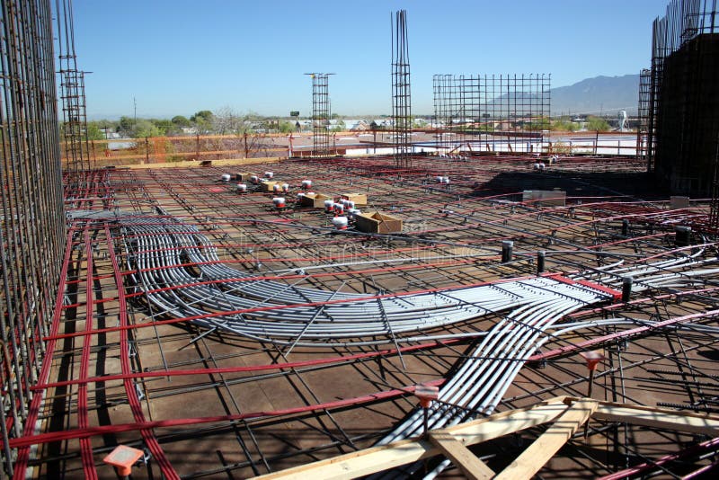 Electrical Conduit Electrical Conduit Under Slab Images Electrical Conduit Electrical Conduit Under Slab Images
