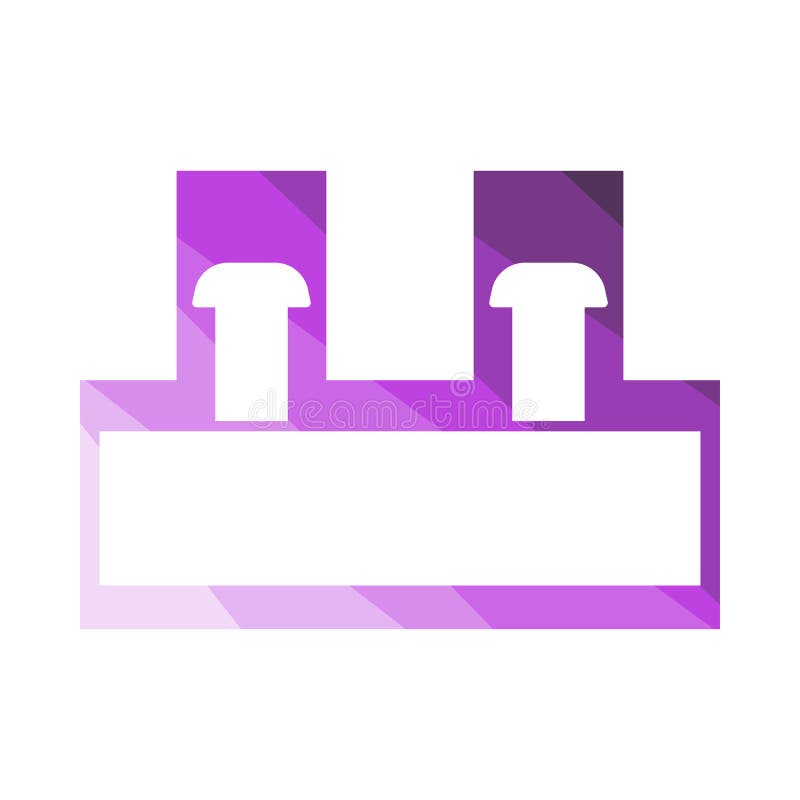 Terminal Icon Stock Illustrations – 26,628 Terminal Icon Stock ...