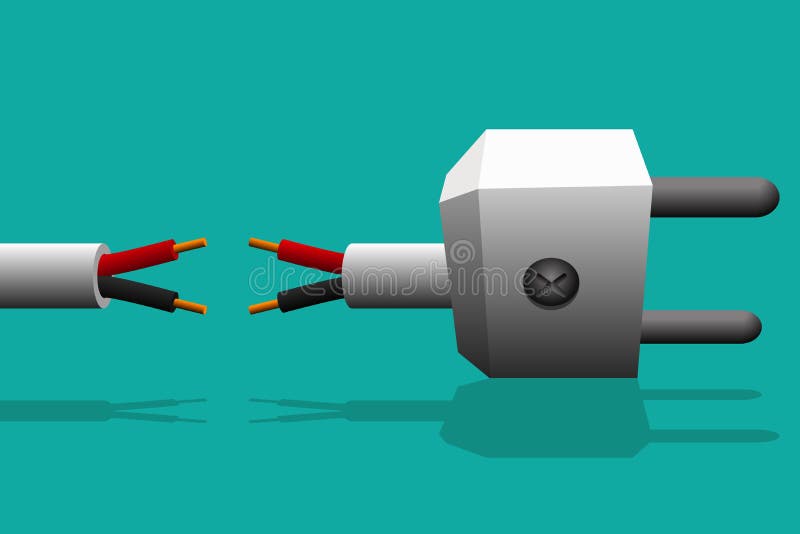 Connector Stock Illustrations – 15,535 Connector Stock Illustrations ...