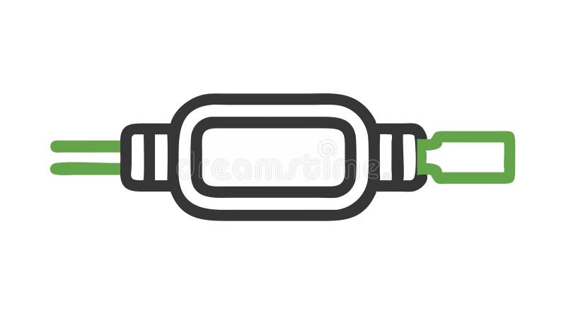 Cable Interface Stock Illustrations – 13,518 Cable Interface Stock ...