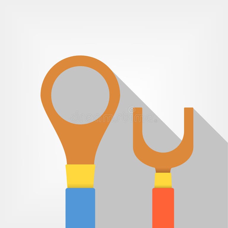 Electrical Laboratory Stock Illustrations – 5,701 Electrical Laboratory ...