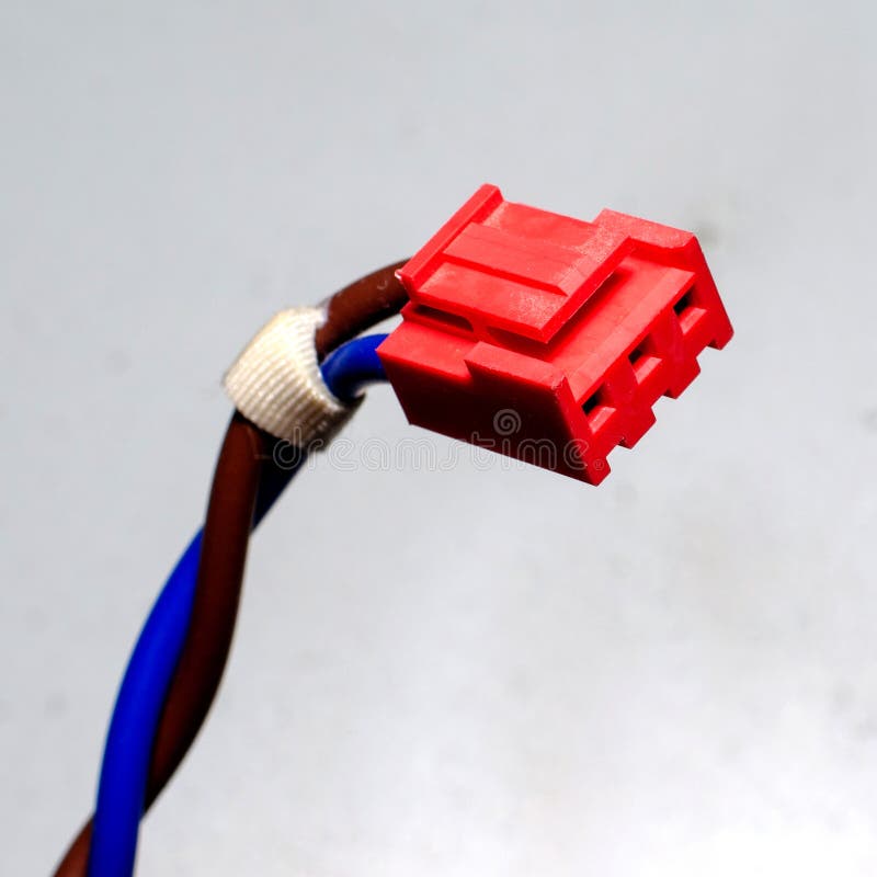 Konectro Stock Photos - Free & Royalty-Free Stock Photos from Dreamstime