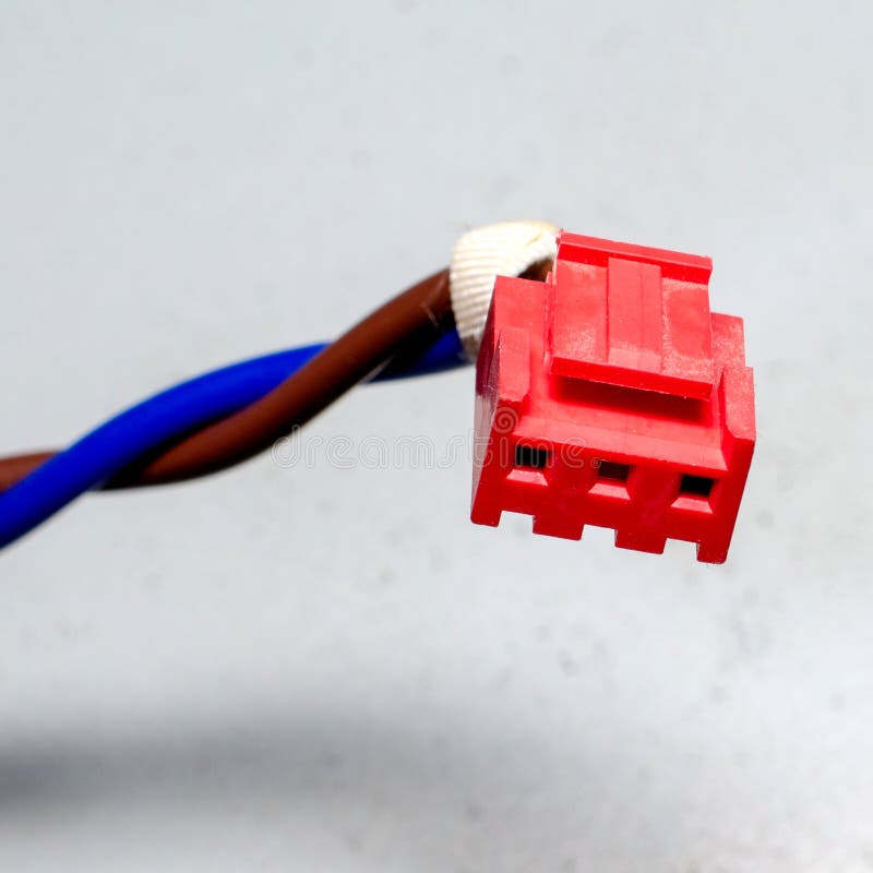 Konectro Stock Photos - Free & Royalty-Free Stock Photos from Dreamstime