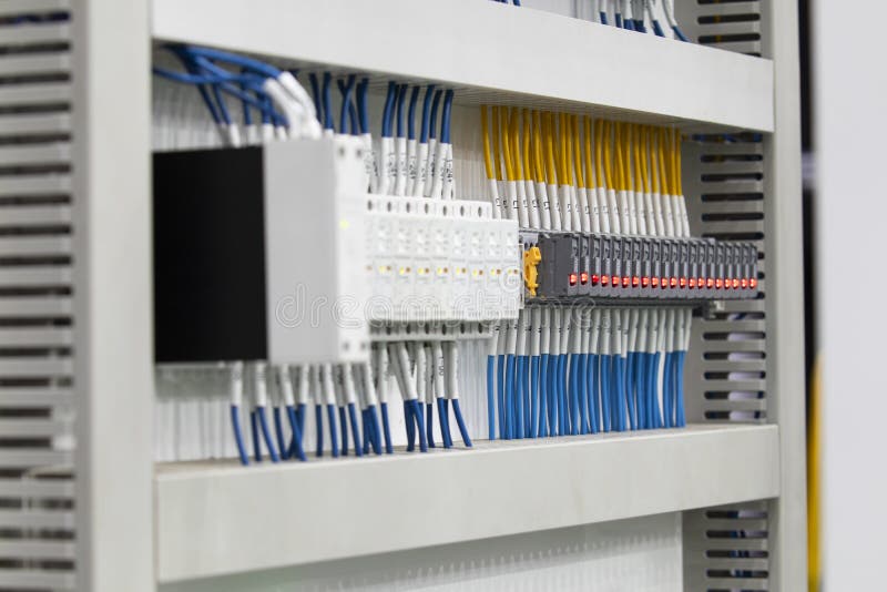 2,930 Electrical Cabinet Fuse Stock Photos - Free & Royalty-Free Stock ...