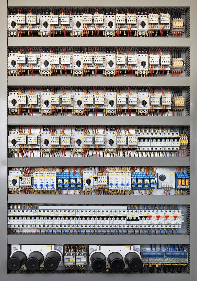 Control panel texture stock photo. Image of industry - 33990528