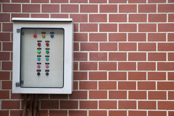 4,011 Control Panel Texture Stock Photos - Free & Royalty-Free Stock ...