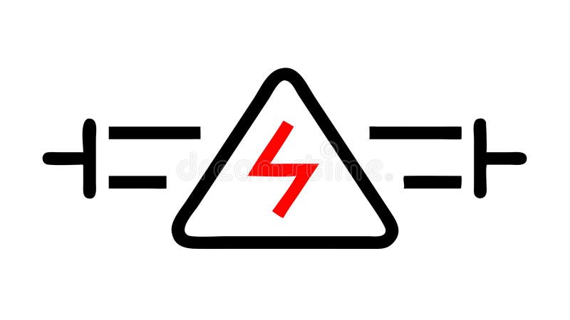 Crucial Guidelines Stock Illustrations – 449 Crucial Guidelines Stock ...