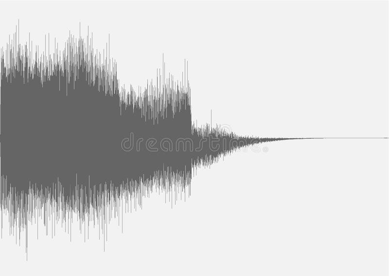 Royalty-Free Electrical Discharge or Jacob S Ladder Spark Royalty Free ...