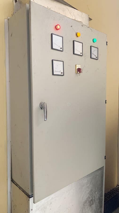 148 Substation Office Stock Photos - Free & Royalty-Free Stock Photos ...