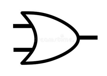 Smt Line Stock Illustrations – 141 Smt Line Stock Illustrations ...