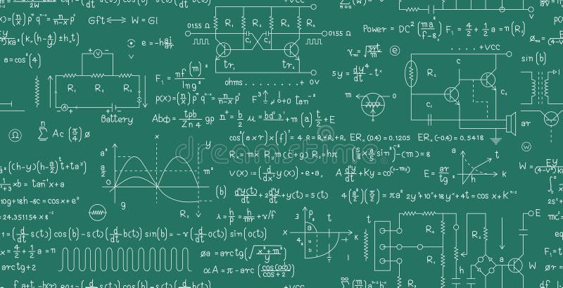 Electrical engineer stock photo. Image of drawing, document - 393340816