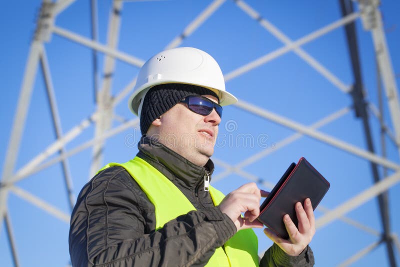 Transformers Pc Wallpaper Stock Photos - Free & Royalty-Free Stock ...