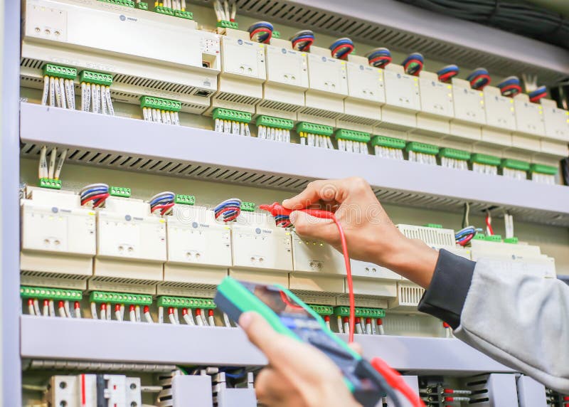 3,202 Electrical Operation Stock Photos - Free & Royalty-Free Stock ...