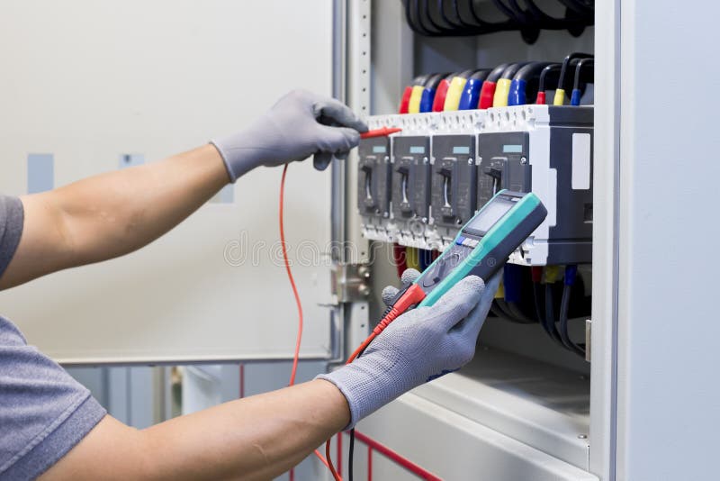 3,202 Electrical Operation Stock Photos - Free & Royalty-Free Stock ...