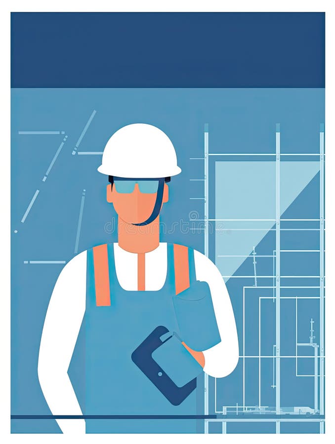 Engineer Solar Panel Stock Illustrations – 1,267 Engineer Solar Panel ...