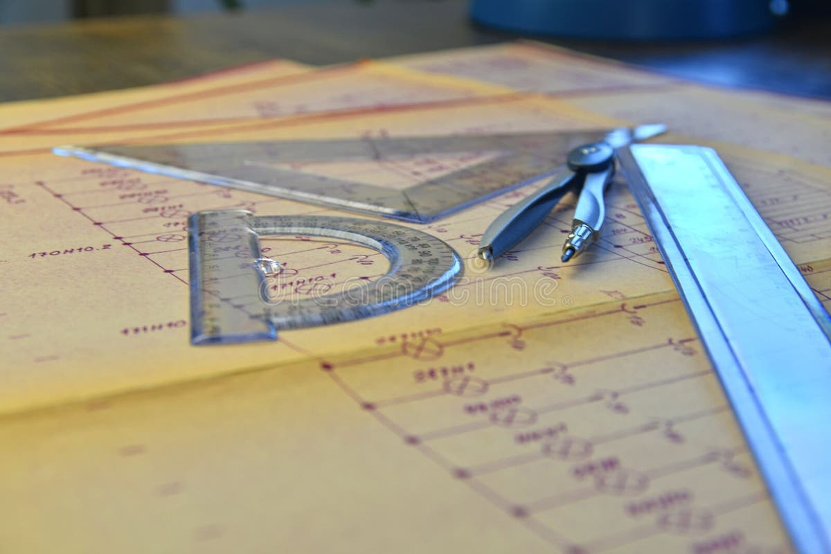 Physics Divider Stock Photos - Free & Royalty-Free Stock Photos from ...