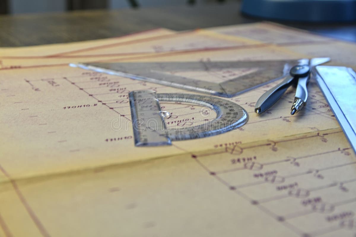 Physics Divider Stock Photos - Free & Royalty-Free Stock Photos from ...