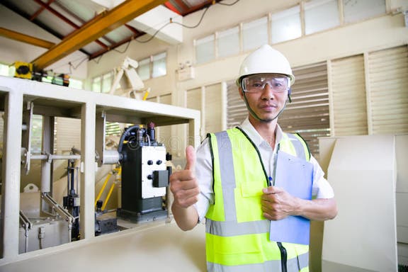 Electrical engineering man stock photo. Image of contractor - 250301604