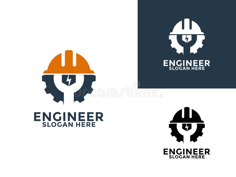 Electrical Engineering Logos Electrical Engineering Logo Images Free