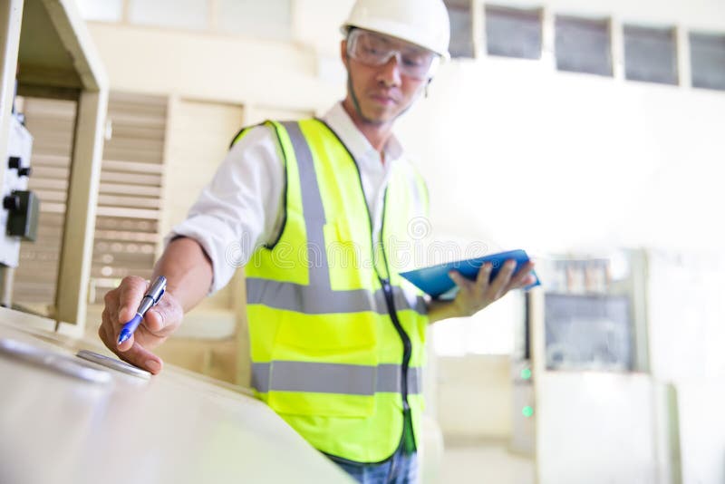 Electrical engineering man stock photo. Image of installing - 247864660