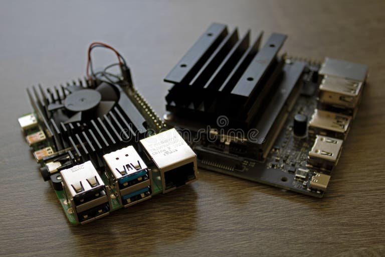 Jetson Nano Arduino Stock Photos - Free & Royalty-Free Stock Photos ... Jetson Nano Arduino Stock Photos - Free & Royalty-Free Stock Photos ...