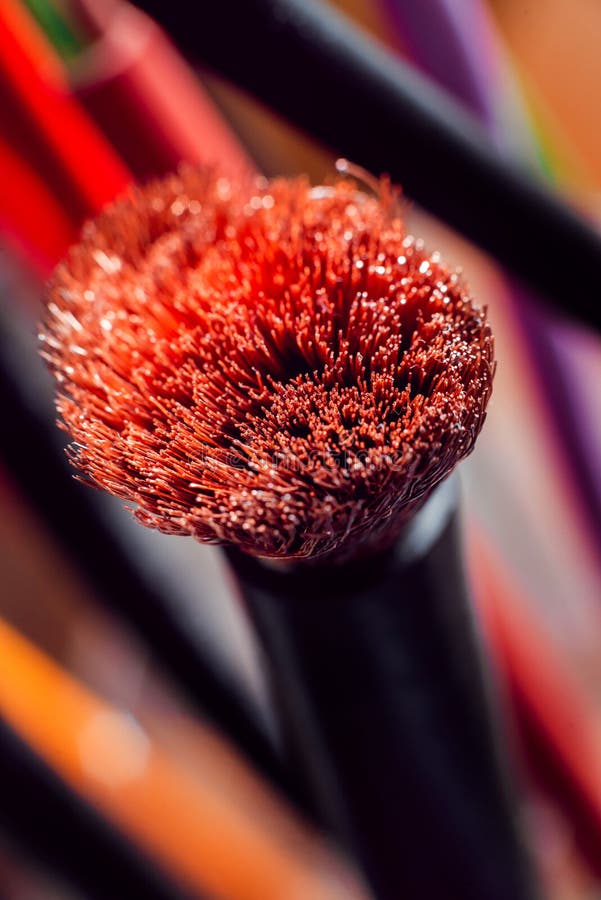 Electrical Equipment. Electricity Cable. Background and Texture. Stock ...