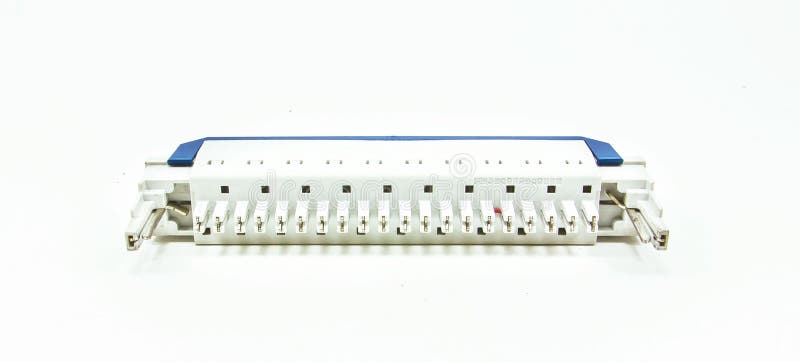 Electrical Meter Fire Photos - Free & Royalty-Free Stock Photos from ...