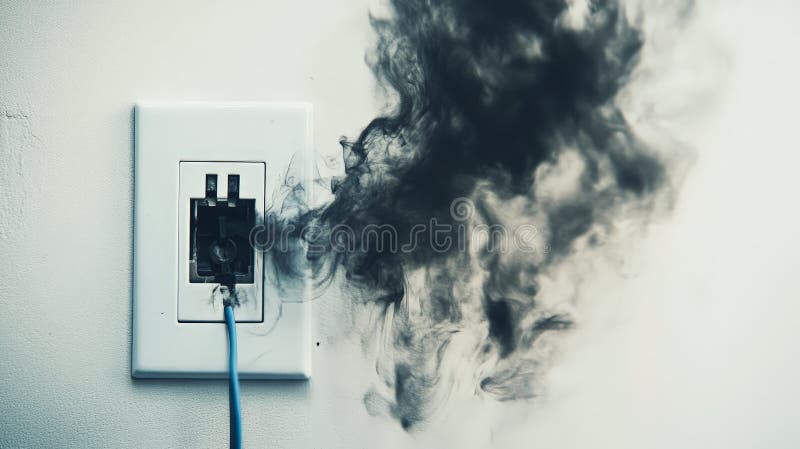 Powerstrip Stock Illustrations – 41 Powerstrip Stock Illustrations ...