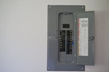 9,955 Fuse Box Stock Photos - Free & Royalty-Free Stock Photos from ...