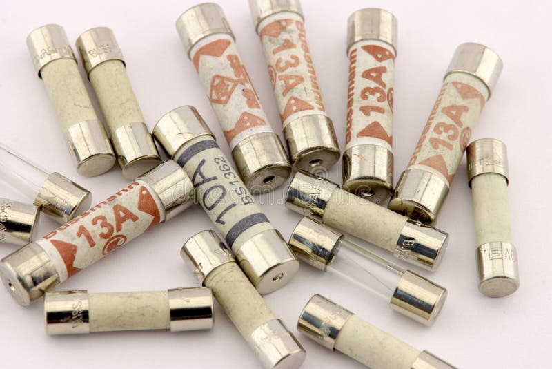 726 Fuses White Background Stock Photos - Free & Royalty-Free Stock ...
