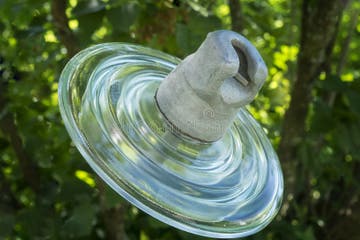 Electrical Charges Flow Stock Photos - Free & Royalty-Free Stock Photos ...