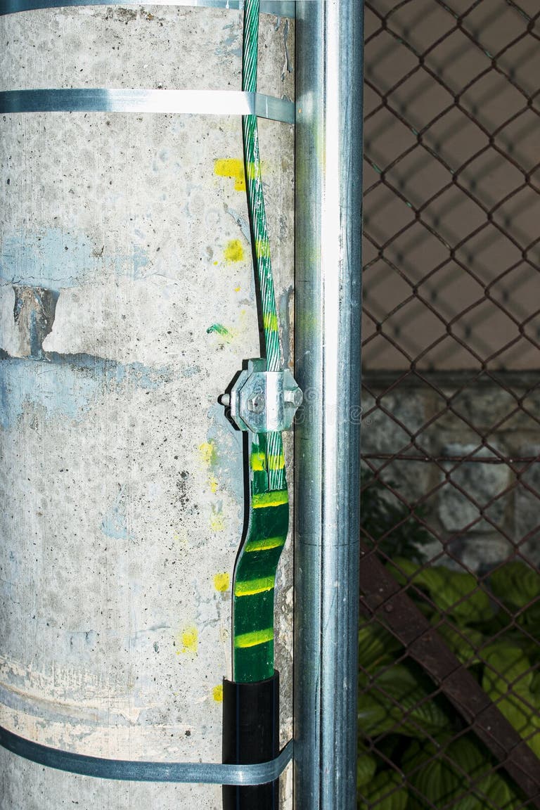 Grounded Electrical Tool Stock Photos - Free & Royalty-Free Stock ...