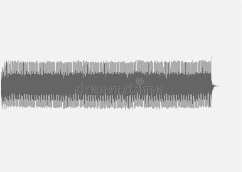 Electrical humming royalty free sound fx. Audio of start - 87964311